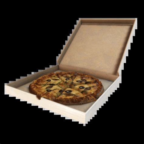 Big Bytes Pizza Resource Warframe Wiki Fandom