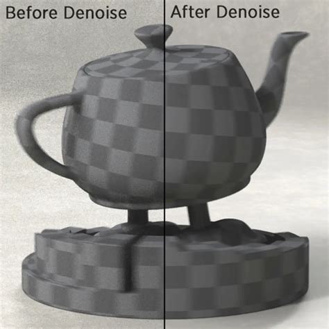 3d Renderman 20 De Pixar Est Disponible