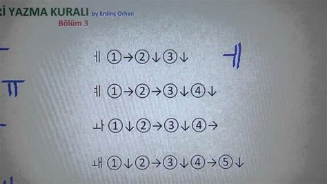 Korece Harfler 846 Video Yandexte Bulundu