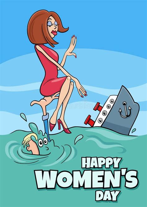 Cartoon Sinking Ship Stock Illustrations 501 Cartoon Sinking Ship