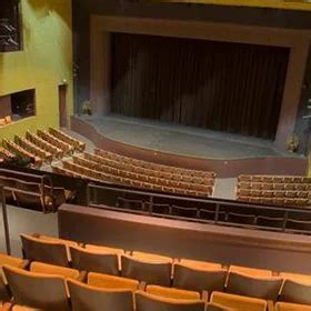 Edmonds Center For The Arts Tickets And Upcoming Events