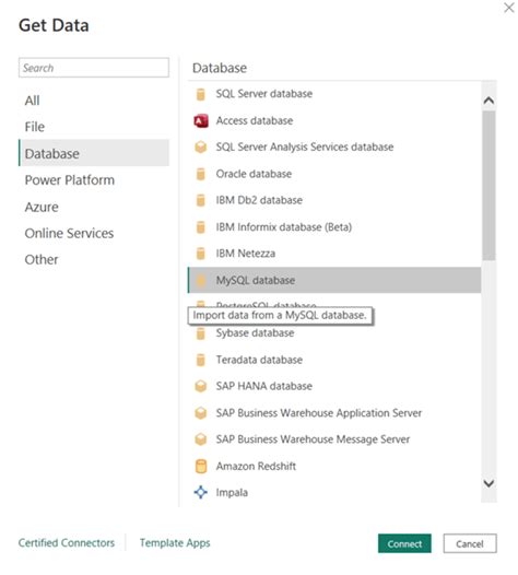 Power Bi Timeline Slicer To Add Time Slice Capabilities