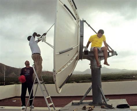 Eumetsat The Jrc Estation Software Version 222 Is Now Available