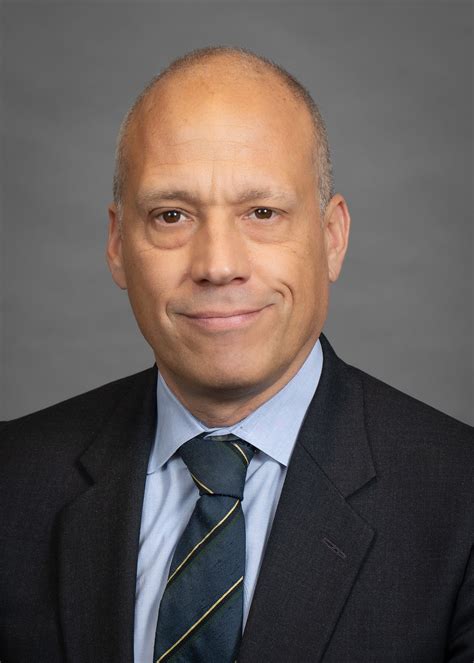 Michael Frederick Timoney Md Northwell Health