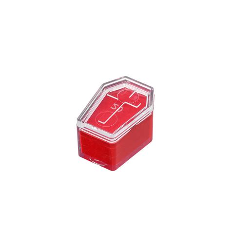 Ink Caps Baa Distribution