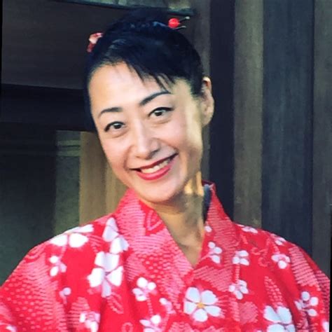 Yuko Ogino Marketing Manager My Auctions Linkedin