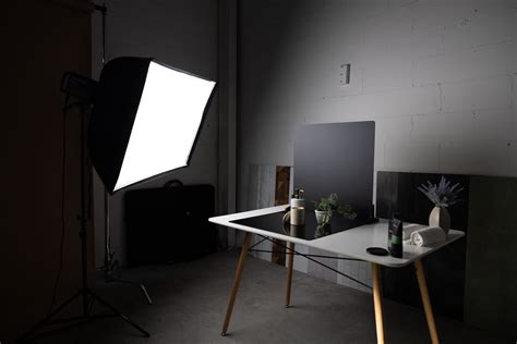 White Glosswhite Matte Plexiglass Acrylic Photography Board 30x40 Inch