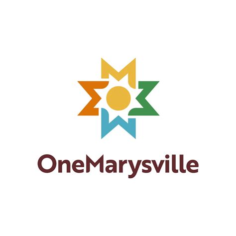 Noah Halbert Dance Concordia University Nebraska