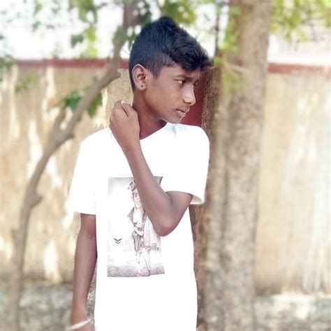 Deepak Boy 😈😈 Youtube