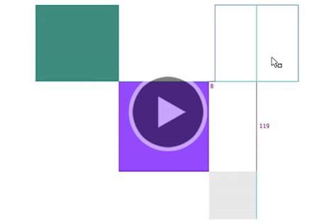 Getting Started With Corel Vector Corel Discovery Center