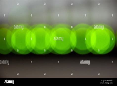 Gigabit Ethernet Connection Stock Photo Alamy