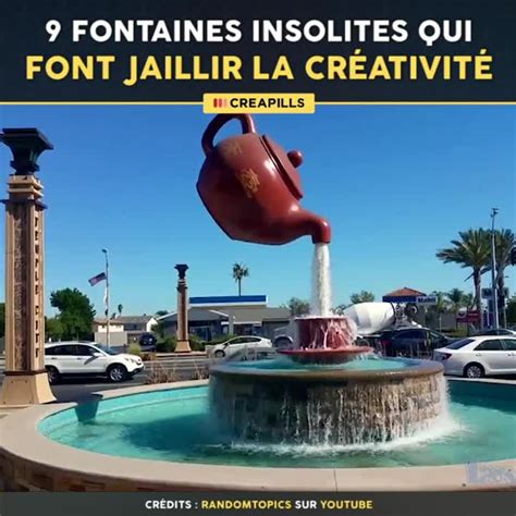 Simou Zed Posted On Linkedin