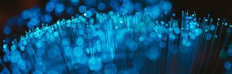 Swift Navigation Telit Cinterion