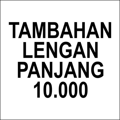 Jual Kaos Plesetan Lucu Dewasa 09 Katun Combed 30s Shopee Indonesia