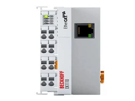 Beckhoff Plc Beckhoff Plc Controller Latest Price Manufacturers And Suppliers