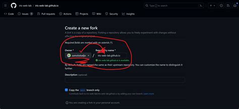 GitHub Iris Web Lab Iris Web Lab Github Io