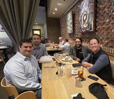 sergio nuñez on linkedin sitecore sitecore360