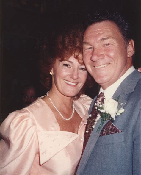 Joseph Duers Instagram Twitter And Facebook On Idcrawl