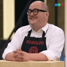 S De Tito Calderon Tenor