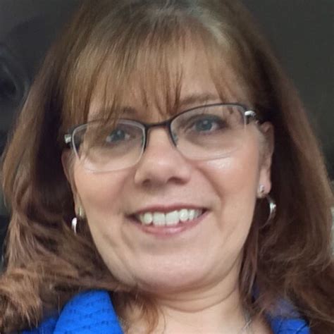 Diane Shaffer Registered Nurse Hospital Linkedin