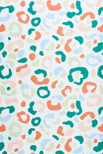 18 Cute Authentic Wallpapers Ideas To Save Today Iphone Background Wallpaper Cute Wallpaper