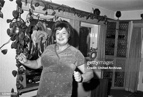 Ursula Reit Photos And Premium High Res Pictures Getty Images