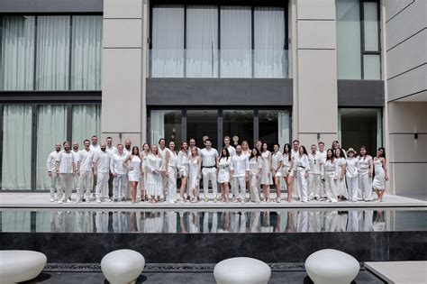 Top Class Asia Top Class Asia Added A New Photo — At