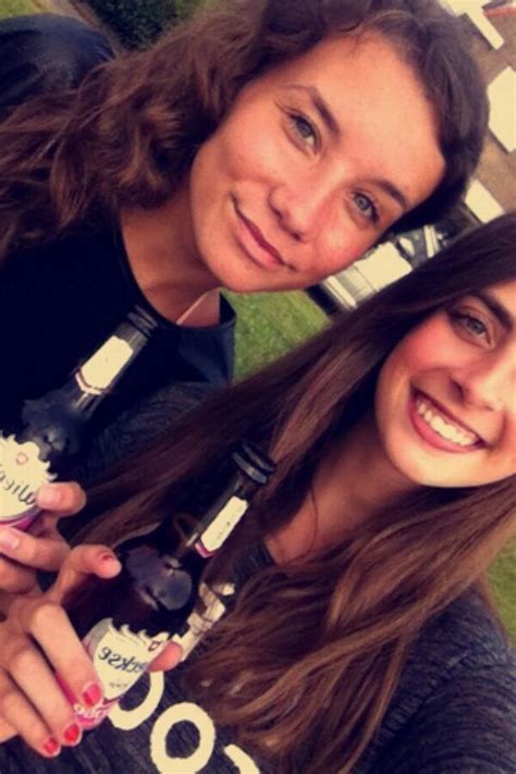 Debbie Van Dijk Debbievandijkk Twitter