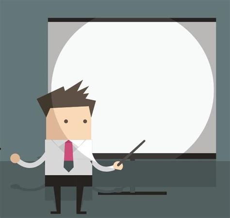 For Years Interactive Classroom Projectors Have Been Touted As The