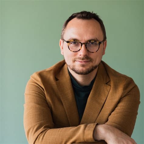 Joseph Olson Youtube