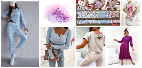 Bella Coco Pl Bella Coco Pl Added A New Photo