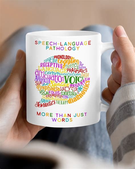 Speech Language Pathologist Memes