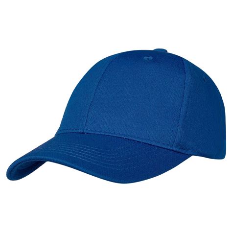 Sport Tek® Youth Posicharge® Racermesh® Cap Embroidered Totally