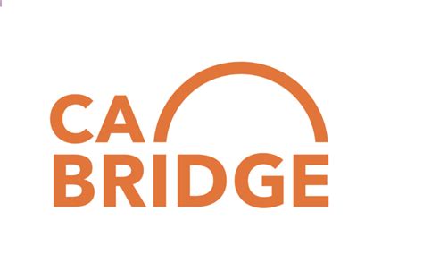 Public Health Institute Ca Bridge California Peer Certification