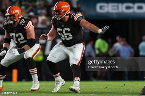 129 Luke Wypler Photos And High Res Pictures Getty Images