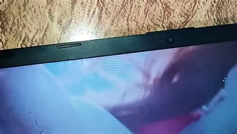 Cum On Mallu Manju Warrier Xhamster