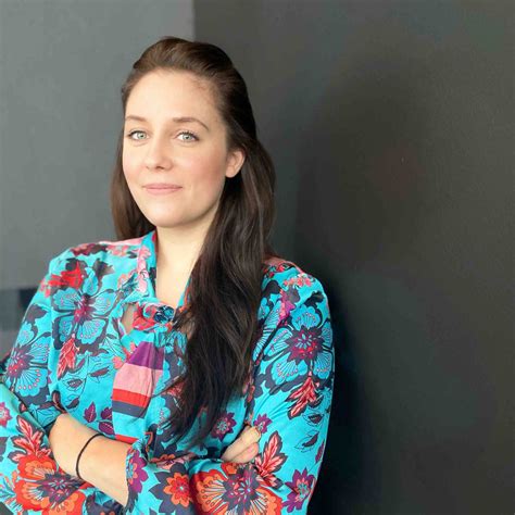 Jennifer Maeder Reservations Manager Motel One Group Xing