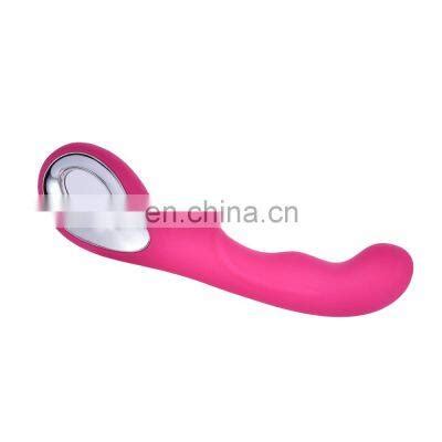 Youmay Women Dildos G Spot Clitoral Massager Pussy Vibrator Sex Toy