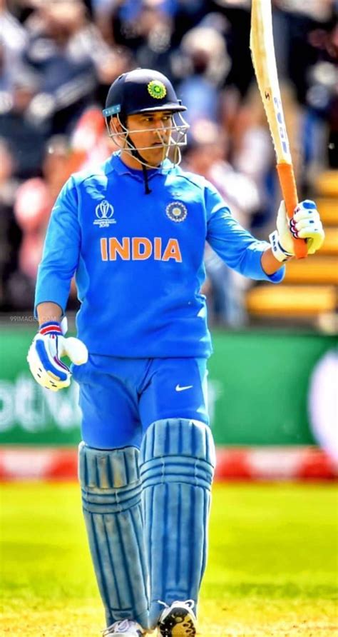 Ms Dhoni Best Hd Photos Download 1080p Whatsapp Dpstatus Images
