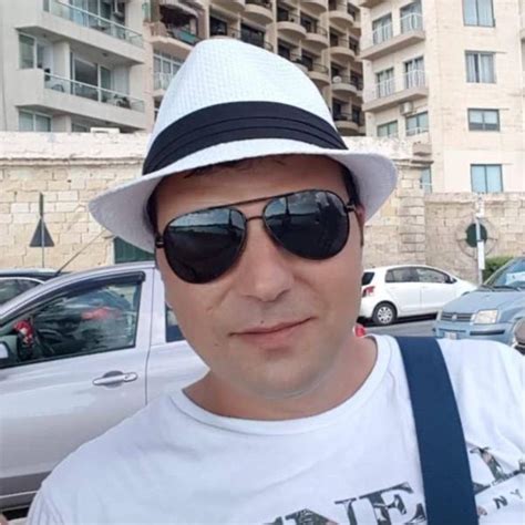 Stefan Taskov Fullstack Software Development Toowoxx It Gmbh Linkedin