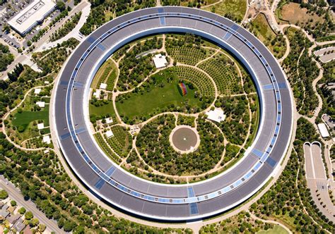 Vision Pro Vai Receber Ferramentas Do Apple Intelligence Exame