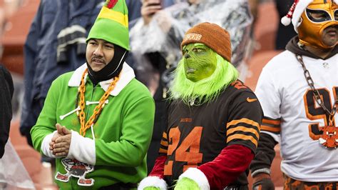 Nfl Gives Final Decision On 2024 Christmas Eve Game