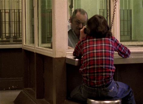 Streetwise Filmgrab
