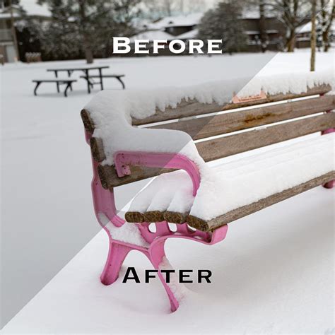 Lightroom Dynamic Range Omnilargess Photography Academy