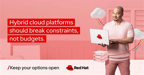 Rhca Certification Design And Implement Enterprise Red Hat Solutions