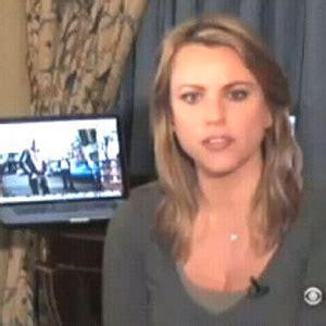 Tragedy In Tahrir Square Brutal Sustained Sexual Assault Of
