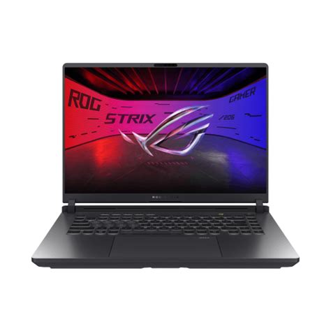 240hz Display Type Laptops Gaming Laptops｜rog Republic Of Gamers
