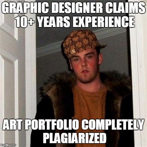 Scumbag Steve Meme Imgflip