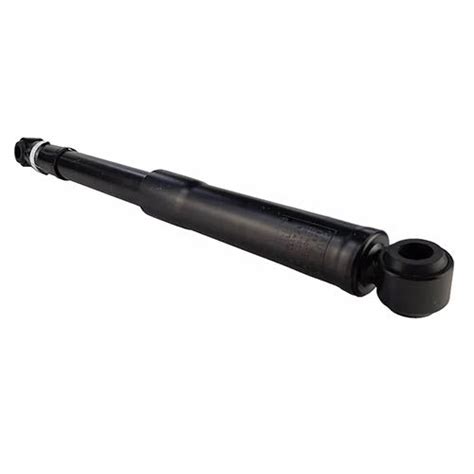 48541 09320 48531 8z009 Rear Shock Absorber Assy Toyota Hilux Online
