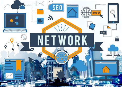 exploring the power of software defined networking sdn and network